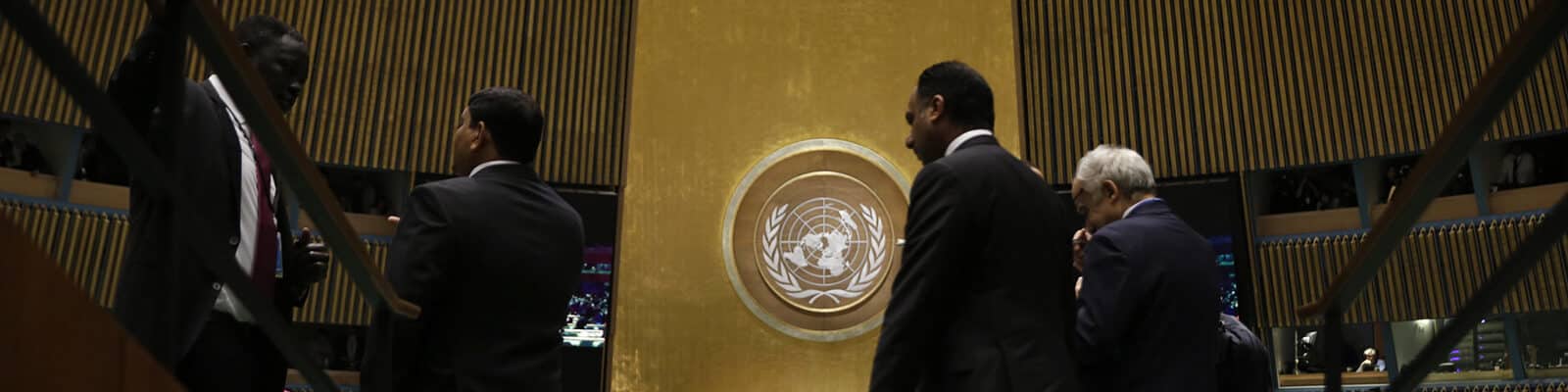 What came out of the COP25 climate talks – and what it means for those ...