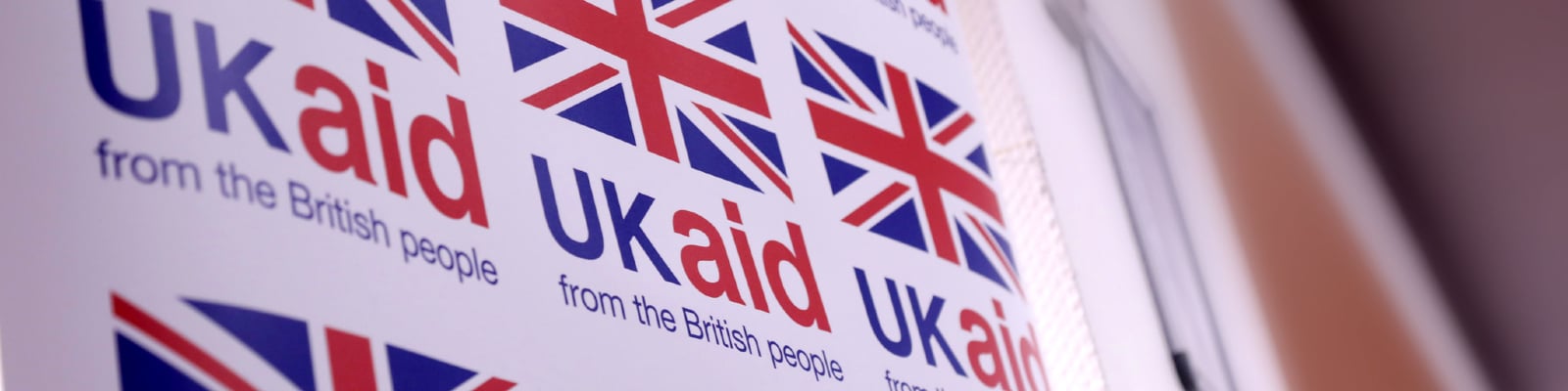 UK Aid in 2021: Another difficult year, but there are green shoots | Bond