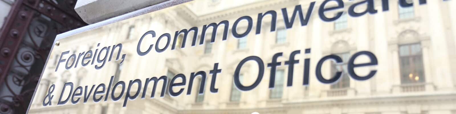 Transparency in UK international development: Why it matters and what ...