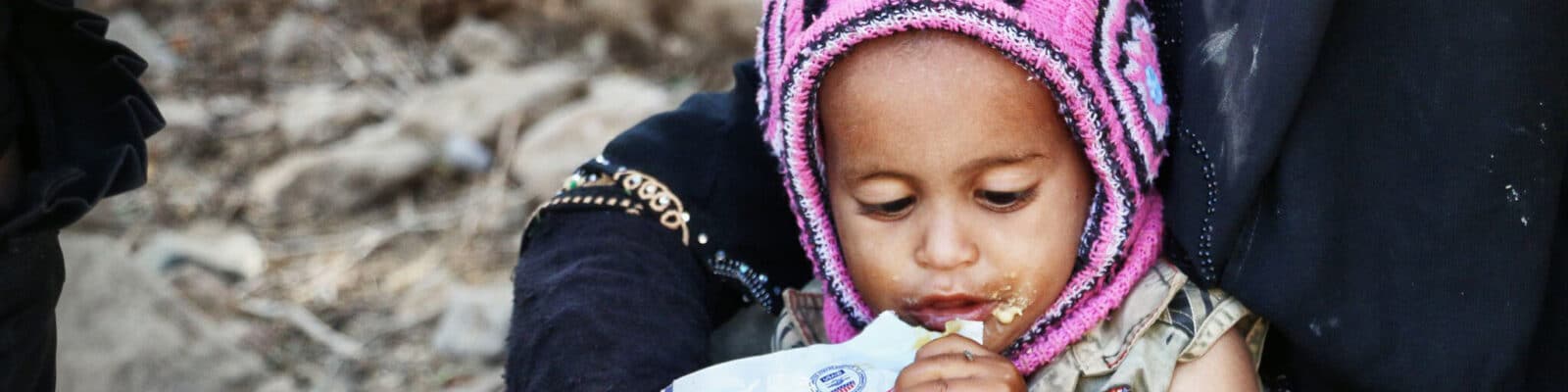 4 tips for developing a USAID proposal | Bond