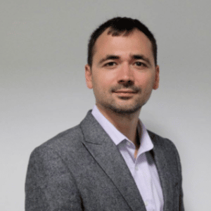 Dejan Markovic | Bond