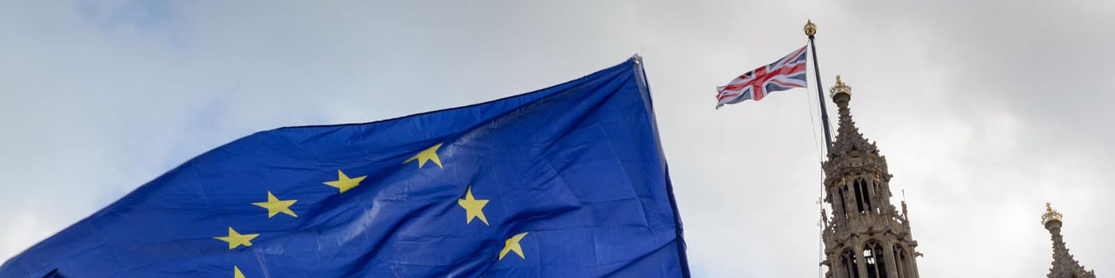 Brexit: threats and opportunities for international development | Bond