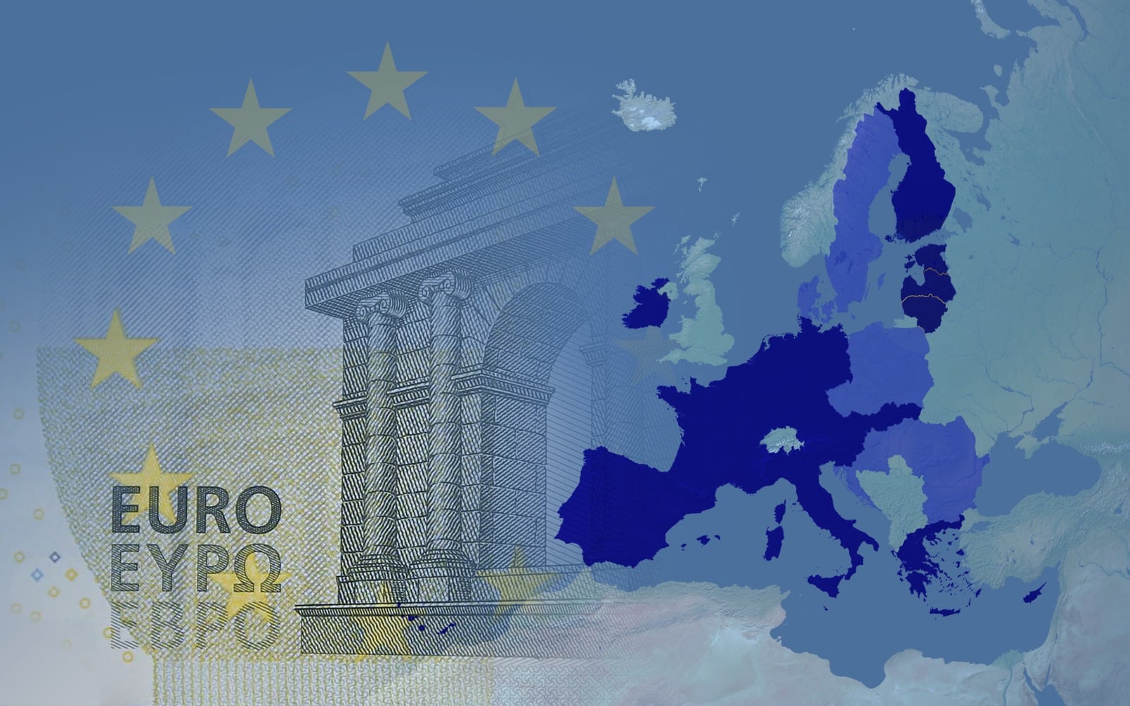 How UK NGOs can access EU funding post-Brexit | Bond