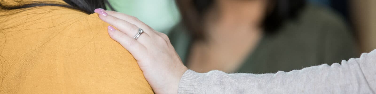 Complaint or concern? Why you need to define and apply safeguarding in ...