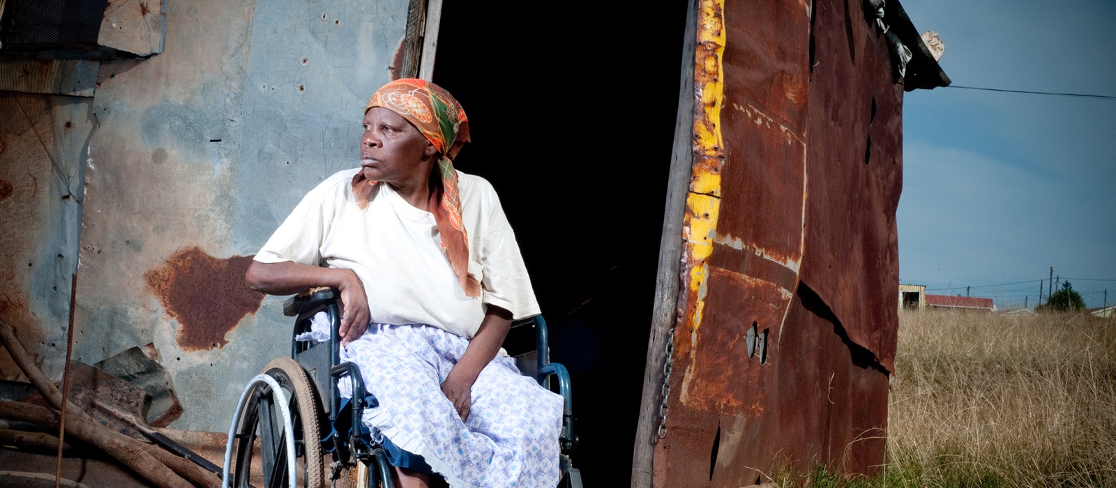 Open letter calling FCDO to continue the global leadership on ...