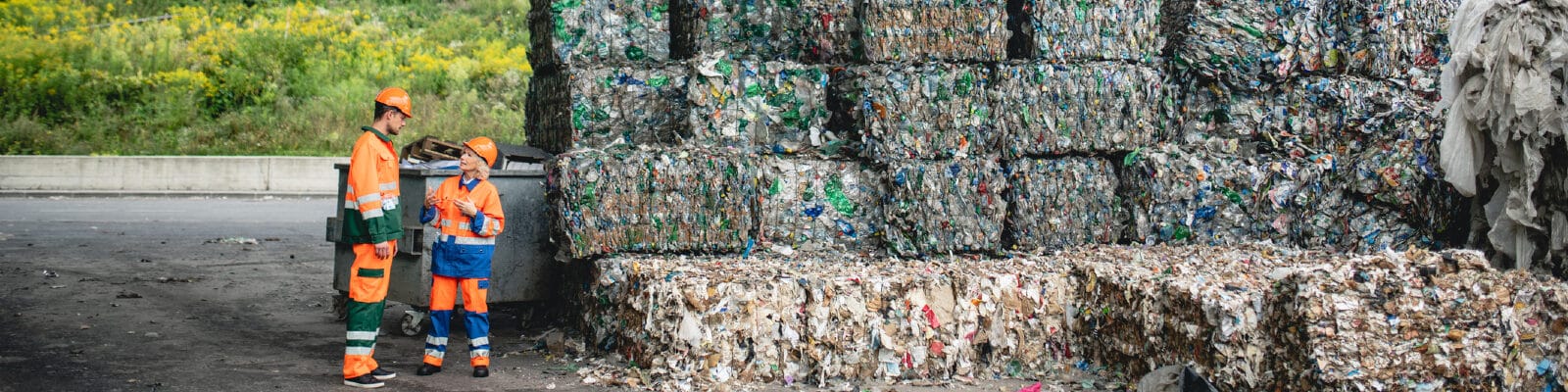 Sustainable economic development and the SDGs in 2021 | Bond