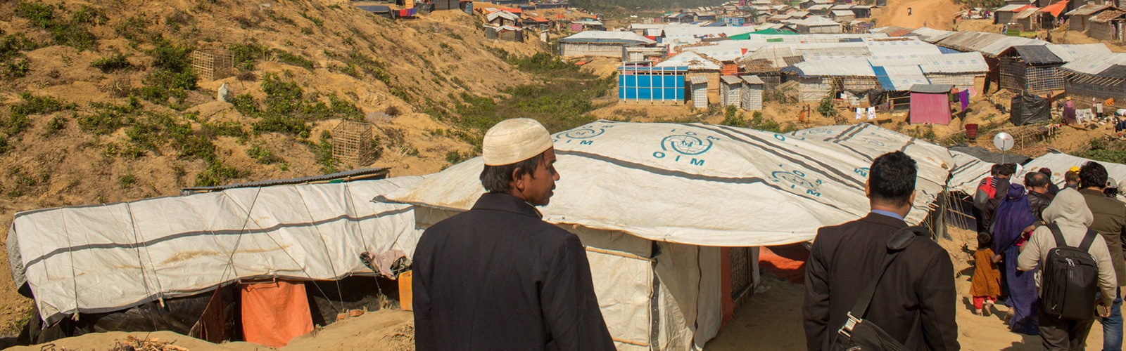 Effective consortia working: Literature review and priorities for ...