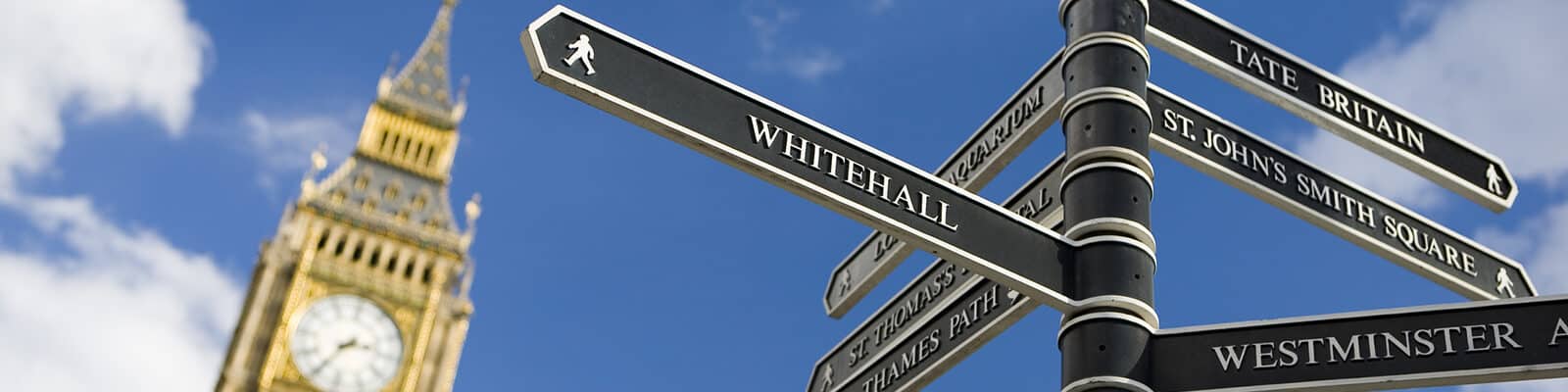 Highlights from DFID's annual report and accounts 2020 | Bond