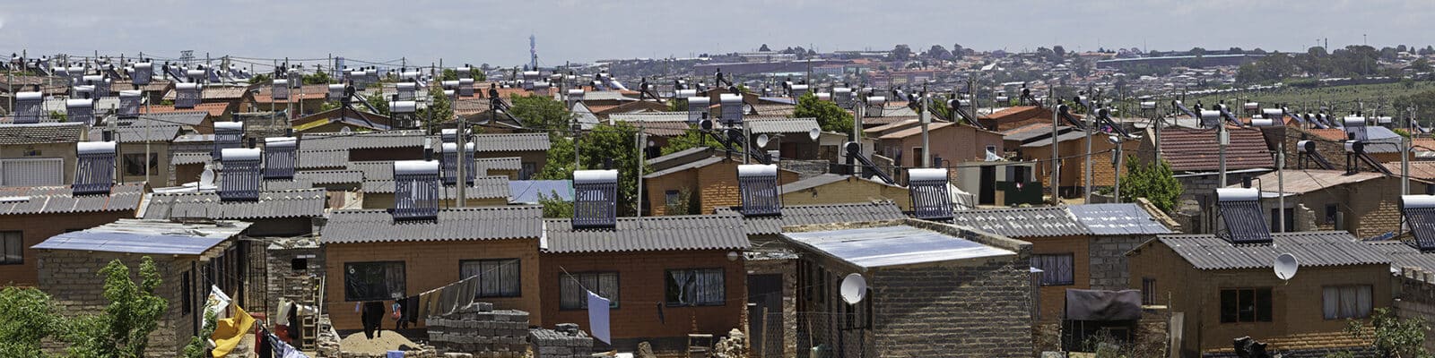 Time to look forward: what will shape development in the next 10 years ...