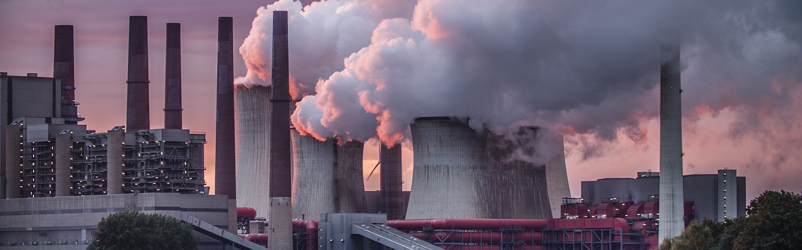 2021: A supercharged year for accelerating climate change adaptation | Bond