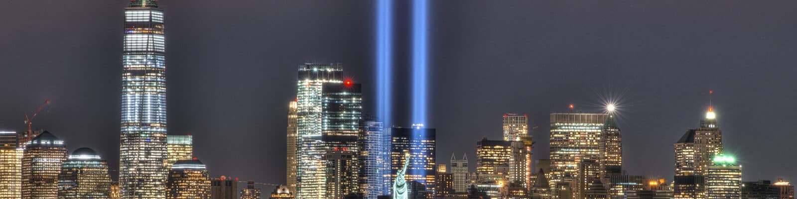 Reforming the global counter-terrorism architecture 20 years on from 9/ ...