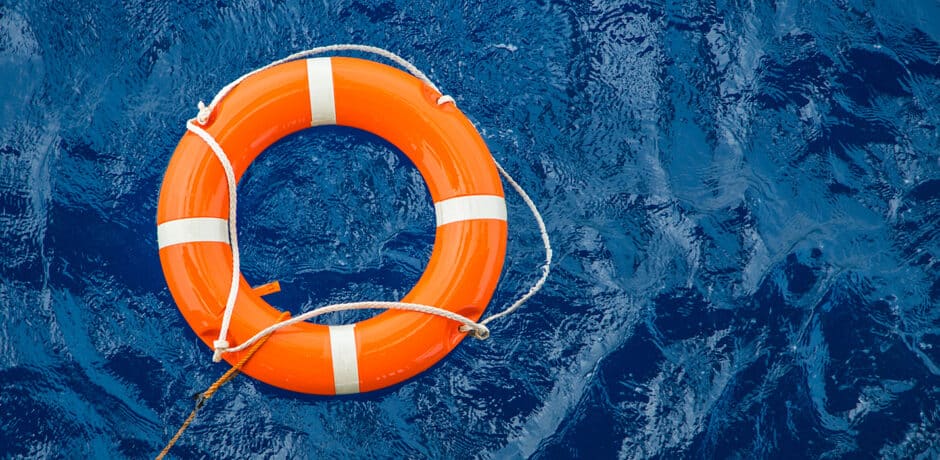 Safeguarding case studies | Bond