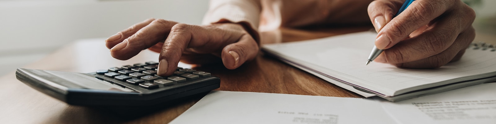 Six tips for success with institutional fundraising in 2021 | Bond