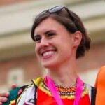 Jessica Toale | Bond