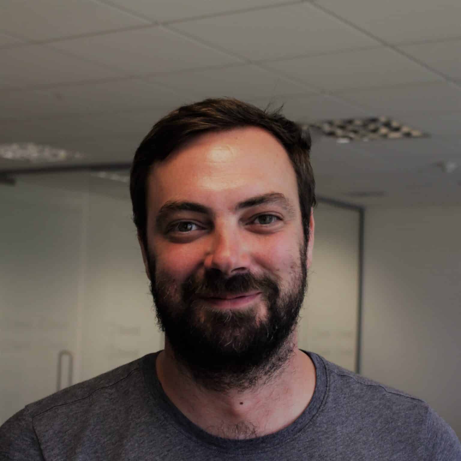 Jonathan Hatch | Bond