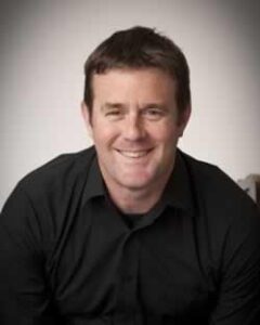 Simon Lightfoot | Bond