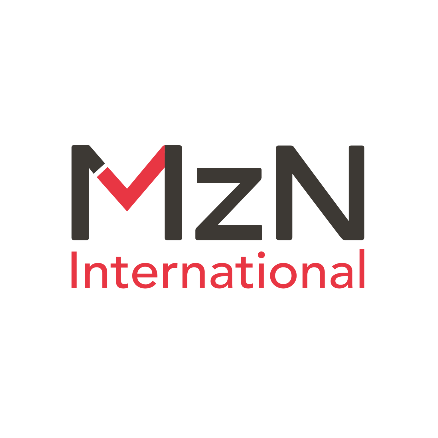 MzN International | Bond