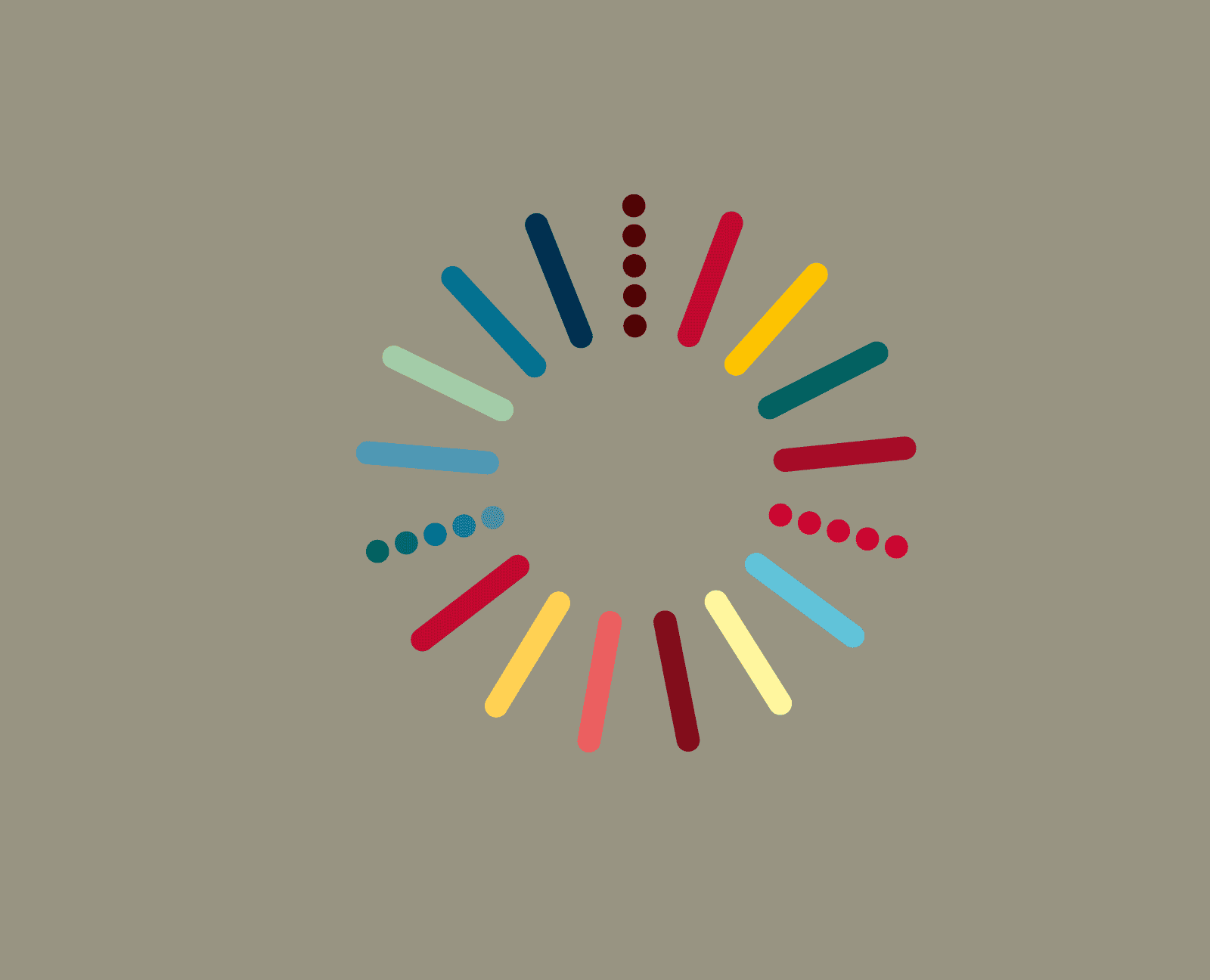 The UK’s global contribution to the Sustainable Development Goals ...