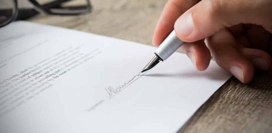 Safeguarding policy templates | Bond