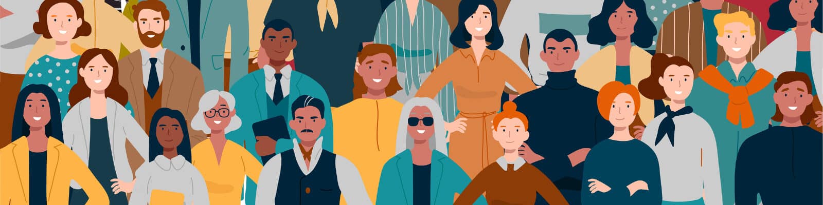 How racism manifests itself in NGO culture and structures - part two ...