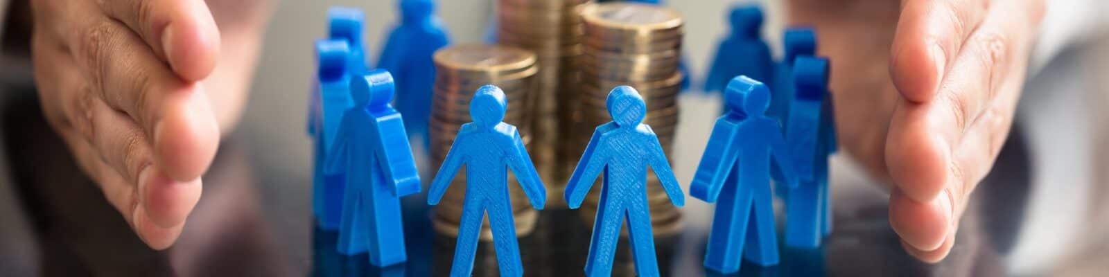 What should you consider when you are thinking about generating income ...