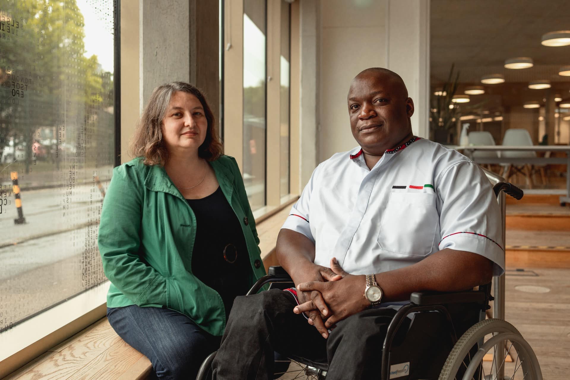 It is time for a radical rethink on how we distribute funding in the ...