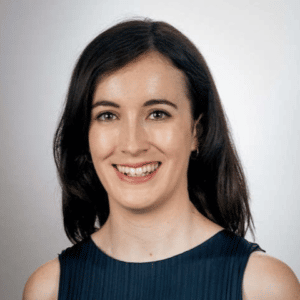 Jessica Salter | Bond Media Adviser