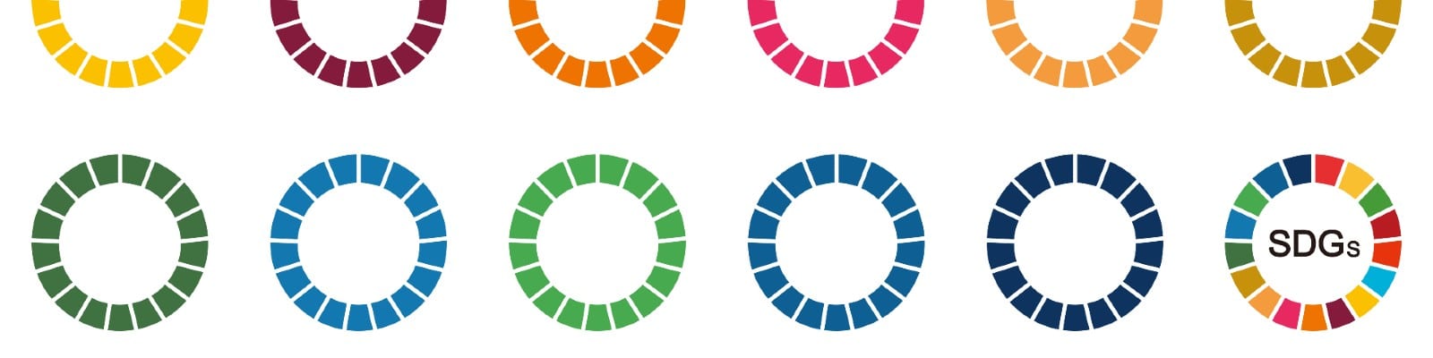 Where does the UK stand on eradicating poverty? | Bond