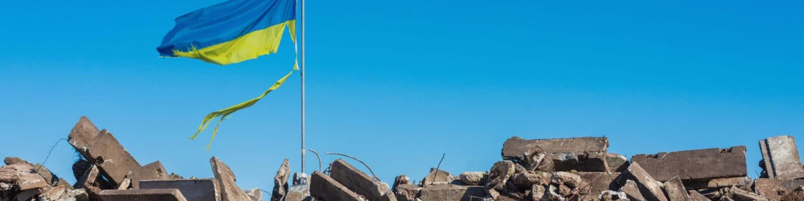 The Ukraine Reconstruction Conference: putting Ukraine at the centre of ...