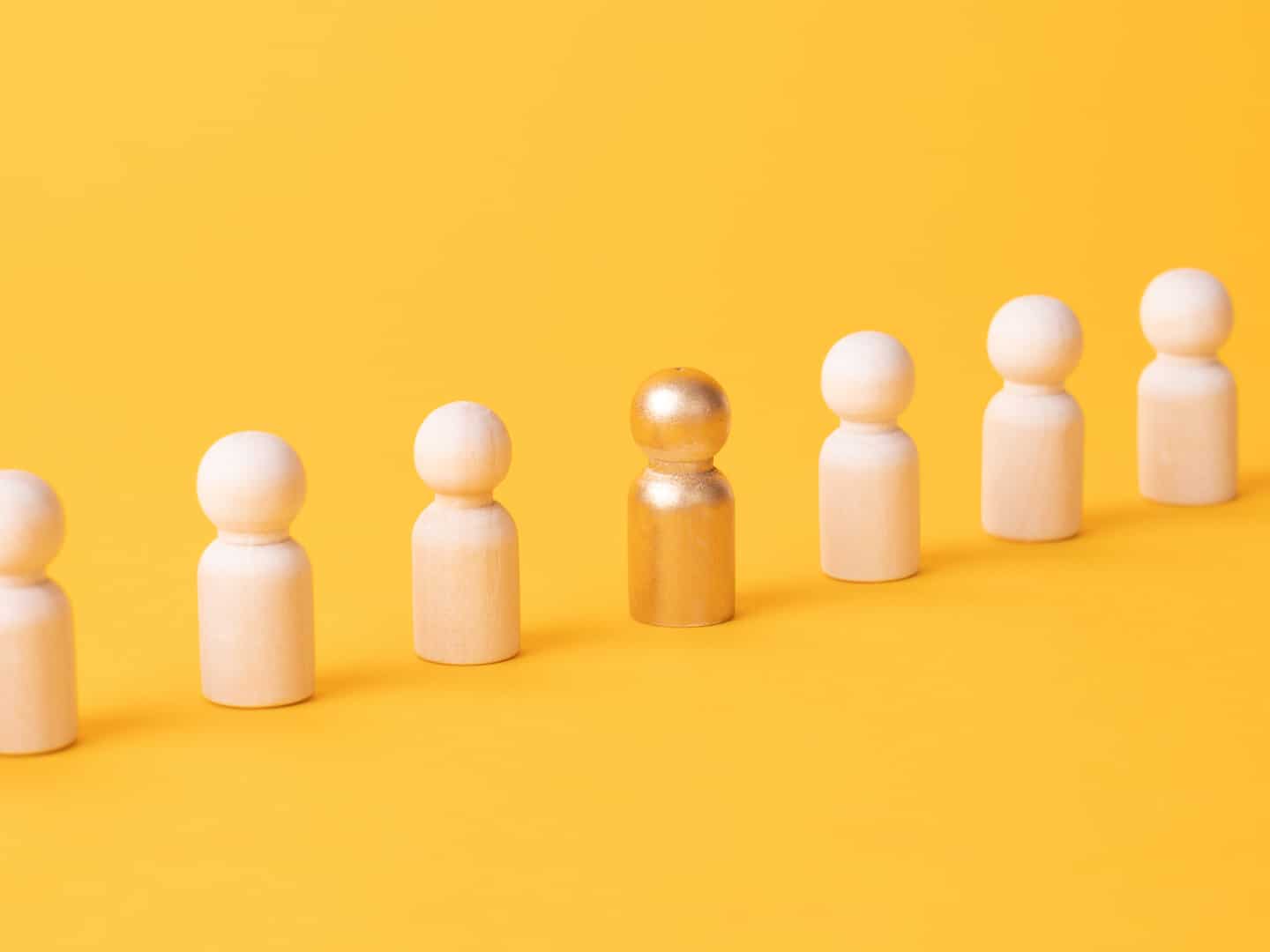 Understanding The Challenges That Small Organisations Face In Relation understanding-the-challenges-that-small-organisations-face-in-relation