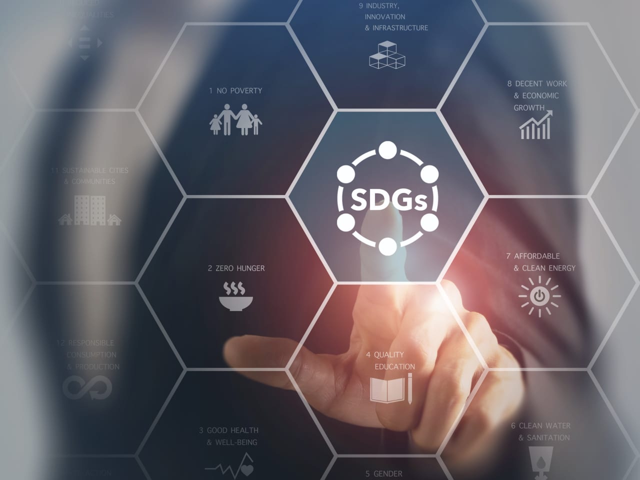 All-Party Parliamentary Groups: Connecting parliamentarians to civil ...