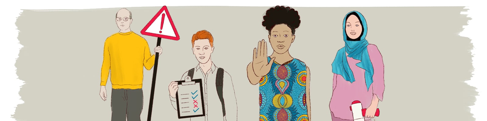 FCDO safeguarding due diligence guidance 3: Risk management and ...