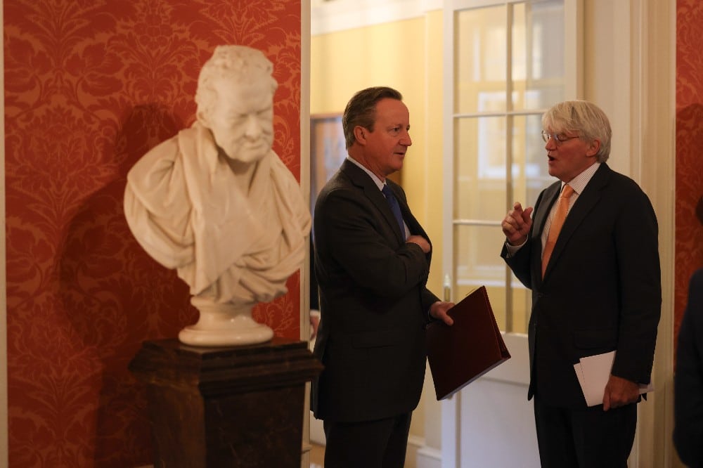 The UK White Paper on International Development – Has it delivered on ...