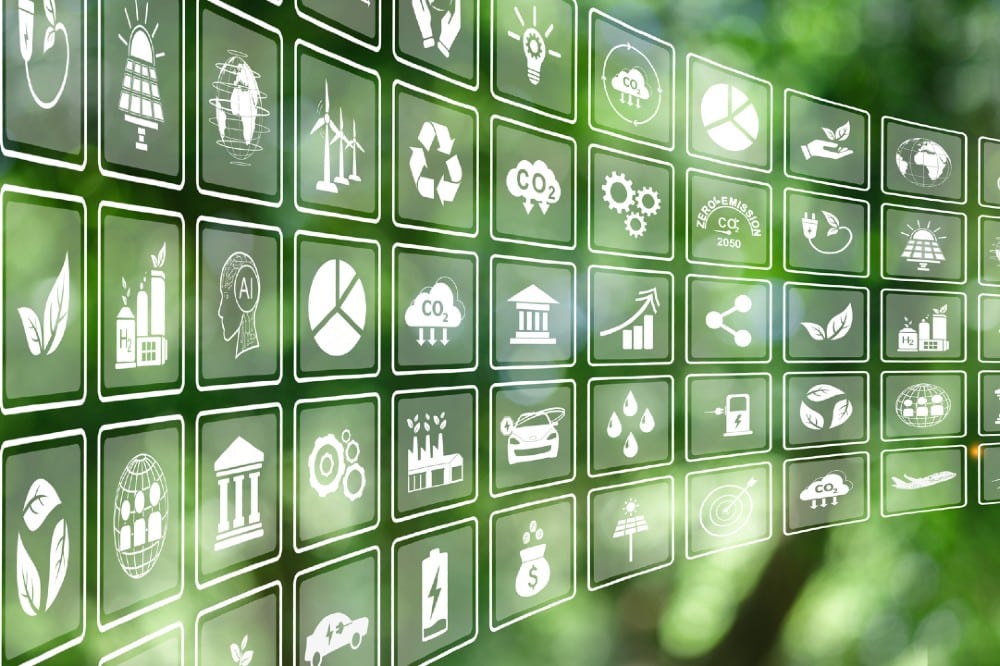 Collaborative UK aid transparency commitment renewed | Bond