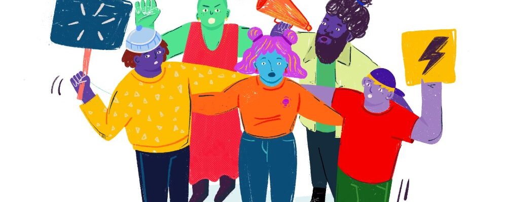 Understanding electoral campaigning rules webinar | Bond