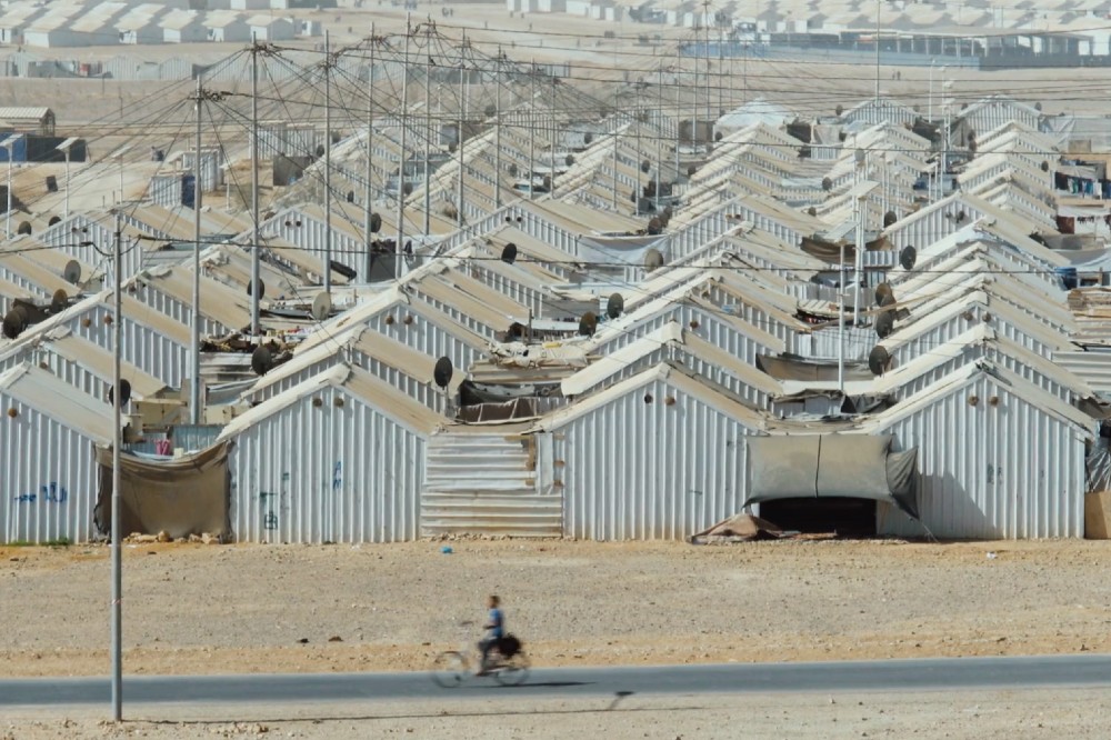 Humanitarianism and international development in the 21st Century ...