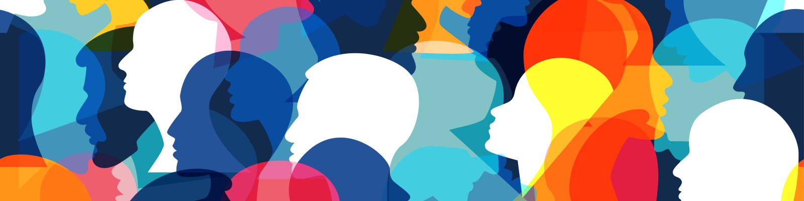 Humanitarianism In Crisis Bond