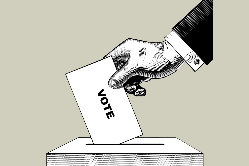 A super year of not-so-super elections: How autocratic regimes are ...