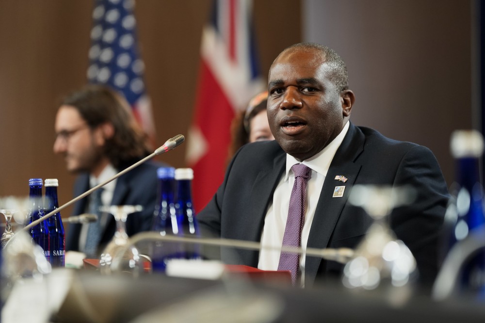 Defining a new era for UK international development: Part 2 | Bond