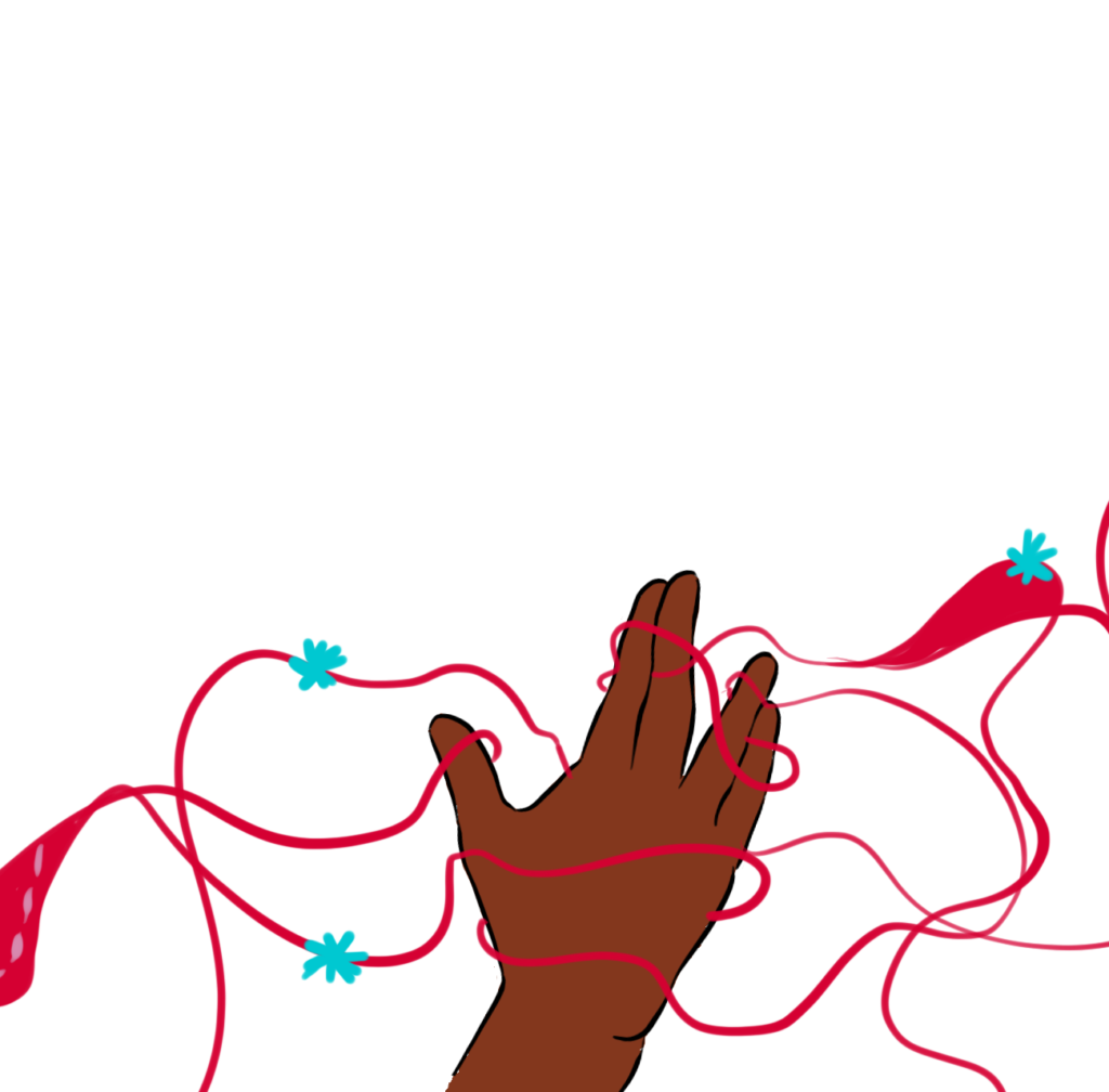 This is the Work: Applying anti-racist and decolonial approaches to ...