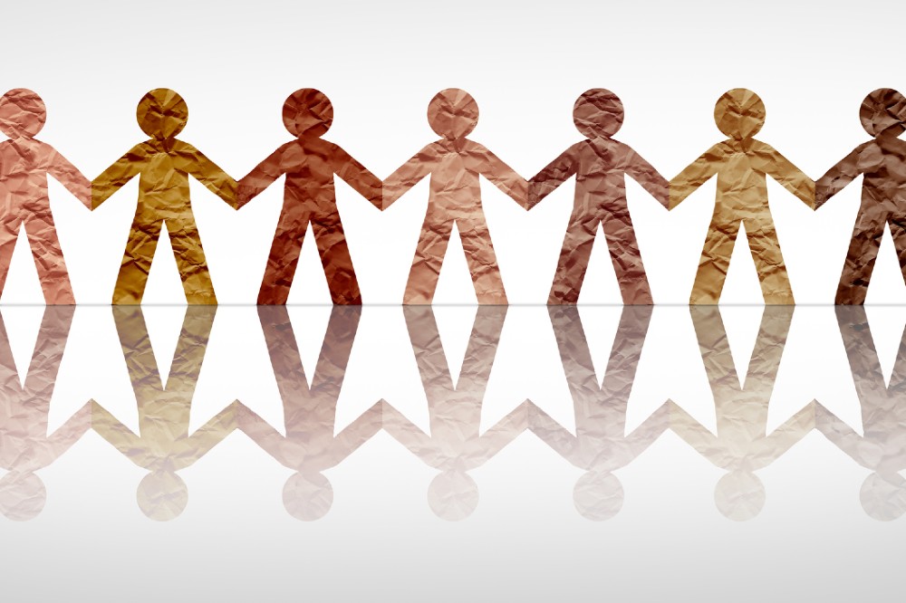 Bond’s work on anti-racism, equity, diversity and inclusion: what have ...