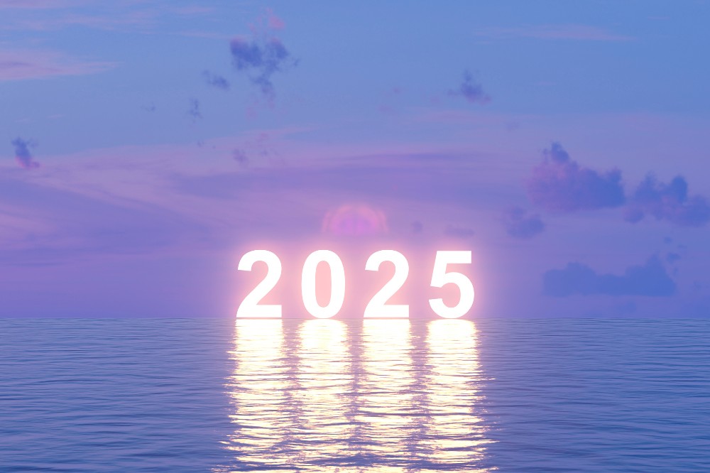 Looking ahead to 2025 | Bond