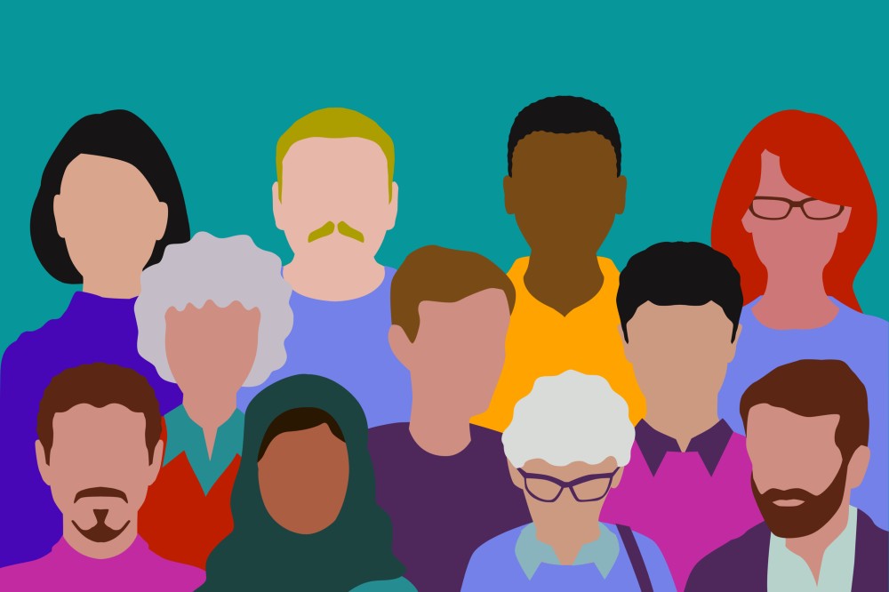 How intergenerational workforces can support one another to create a ...