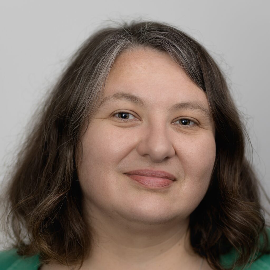 Anti-racism progress - ADD International UK | Bond