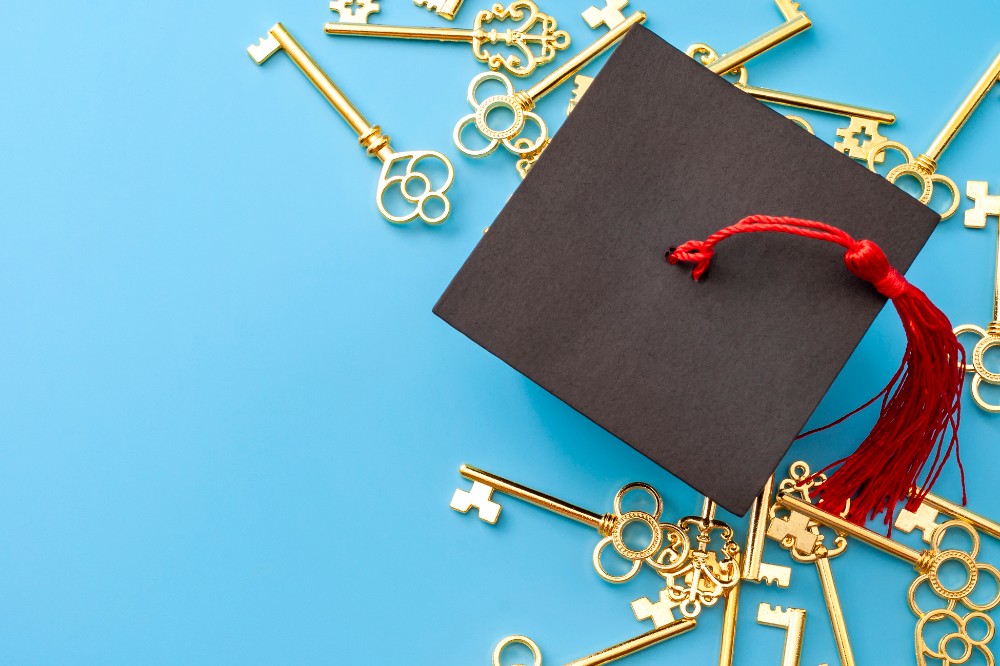 Why the graduation approach could be the key to ending extreme poverty ...