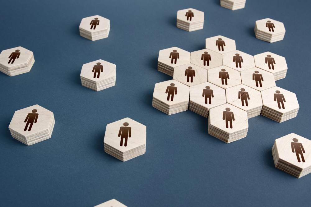 Five mistakes to avoid during a restructure: how to protect trust ...