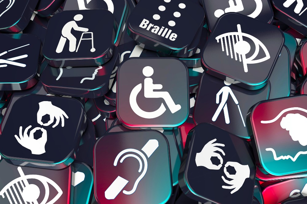 Why research on disability and inequality must include people with ...