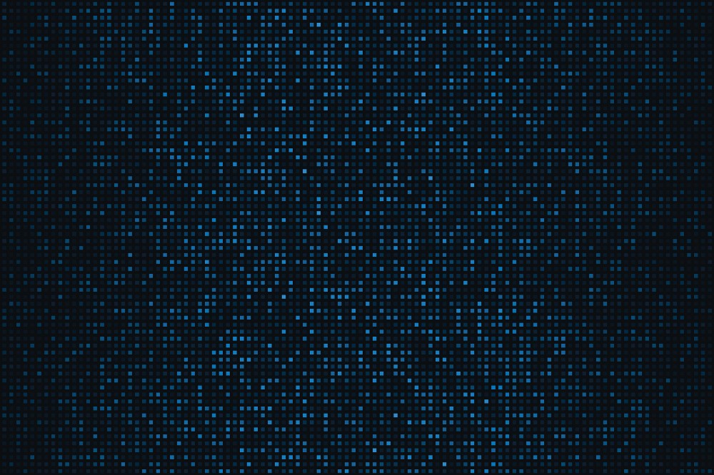 Bridging the digital divide for inclusive financial empowerment | Bond